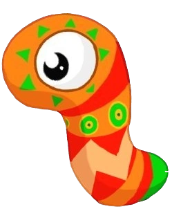 Whirlm | Viva Piñata (Português) Wiki | Fandom