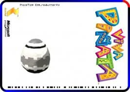 Flutterscotch | Viva Piñata DS Wiki | Fandom