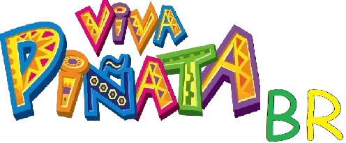 Discuss Everything About Viva Piñata (Português) Wiki | Fandom