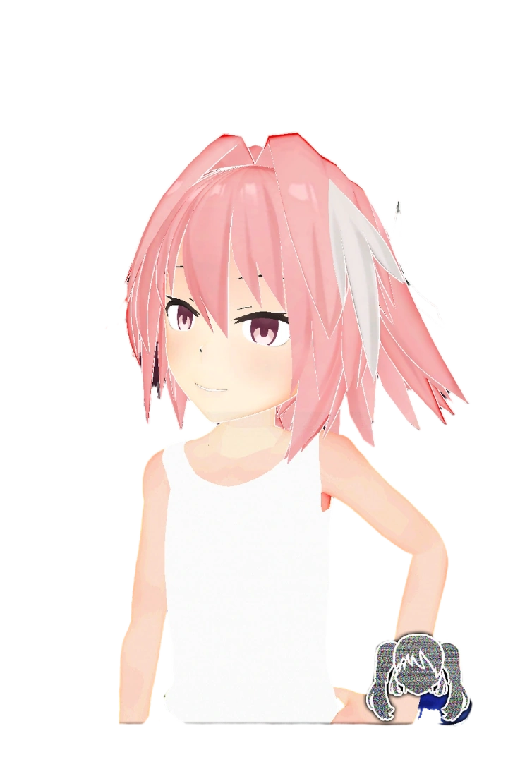 Astolfo | Viva Project Wiki | Fandom