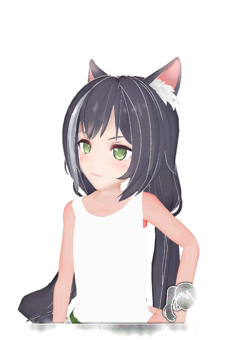 Kyaru | Viva Project Wiki | Fandom