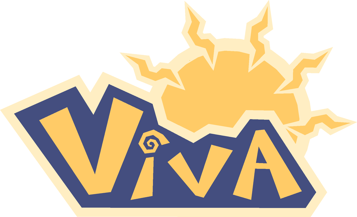 Viva Project | Viva Project Wiki | Fandom