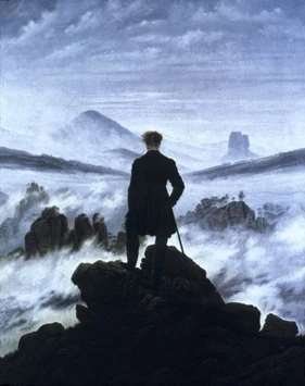 Mathias | Wiki Vivaelleondefrancia | Fandom