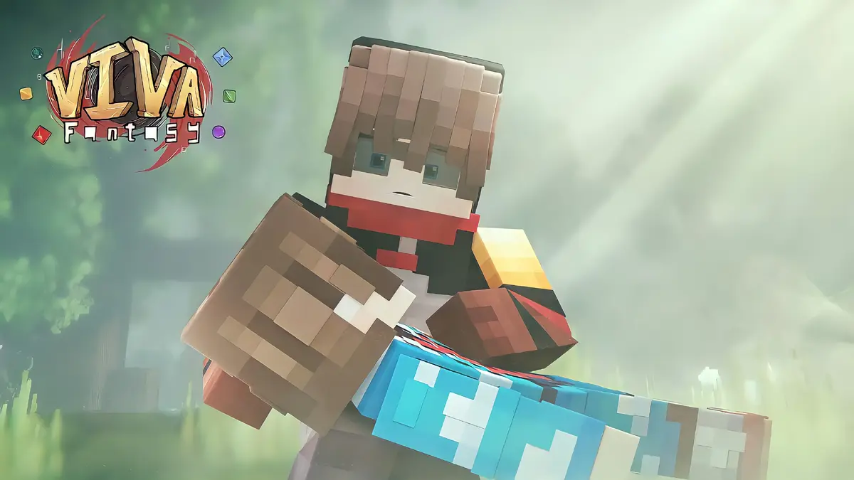 Kematian Tragis Seorang Pahlawan | Viva Fantasy Wiki | Fandom