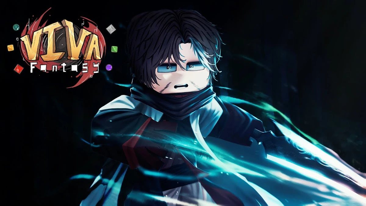 Kastil Putih | Viva Fantasy Wiki | Fandom