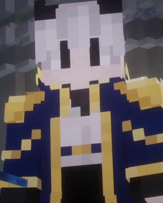 Kaguma | Viva Fantasy Wiki | Fandom