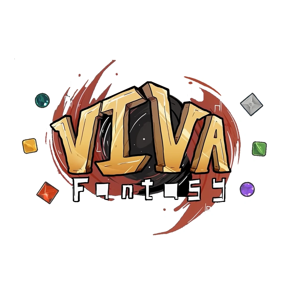 Viva Fantasy Wiki | Fandom