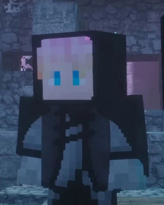 Nelson | Viva Fantasy Wiki | Fandom