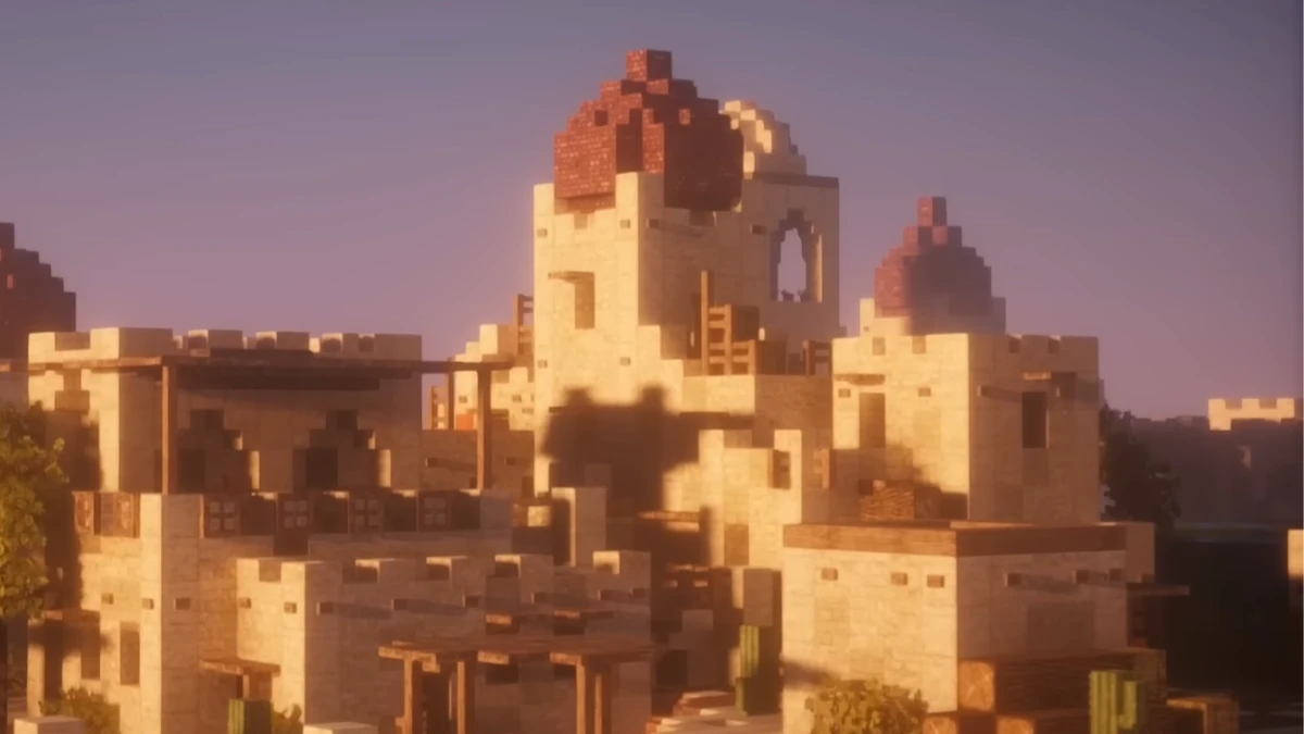 Damascus | Viva Fantasy Wiki | Fandom