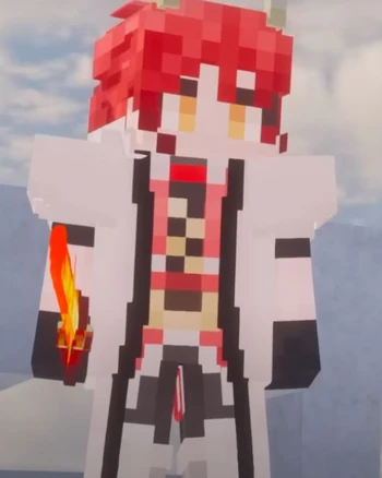 Via | Viva Fantasy Wiki | Fandom