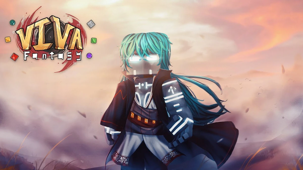 Kisah Pengembara | Viva Fantasy Wiki | Fandom