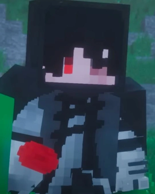 Malik | Viva Fantasy Wiki | Fandom