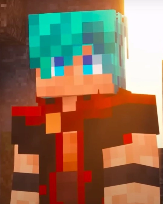 Azrealon | Viva Fantasy Wiki | Fandom