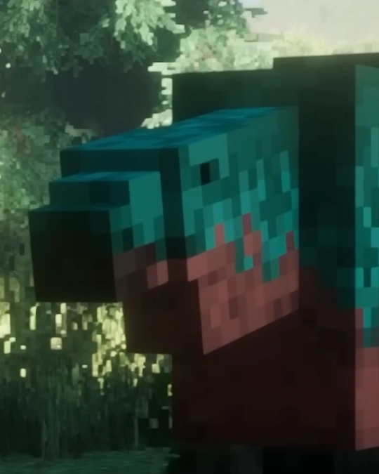 Azrealon (Dinosaurus) | Viva Fantasy Wiki | Fandom