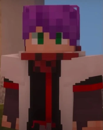 Marvel | Viva Fantasy Wiki | Fandom