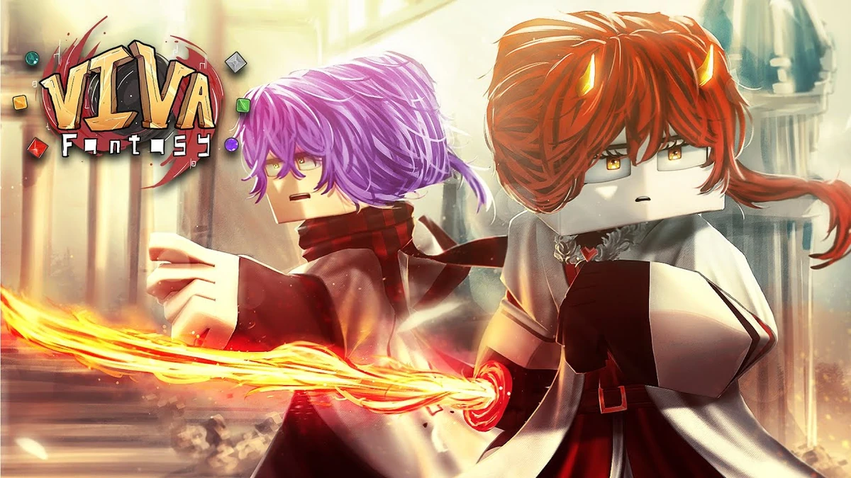 Berdansa dengan Kematian | Viva Fantasy Wiki | Fandom