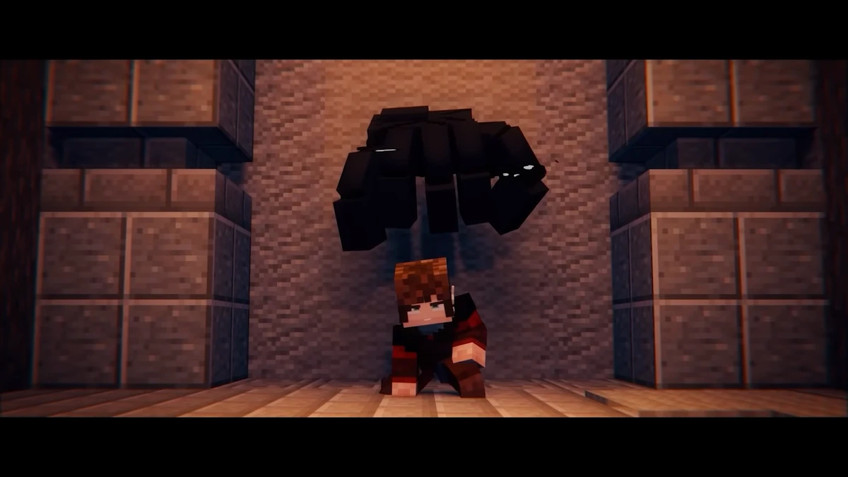 Api Hitam | Viva Fantasy Wiki | Fandom