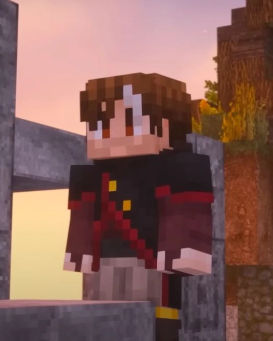 Genah | Viva Fantasy Wiki | Fandom