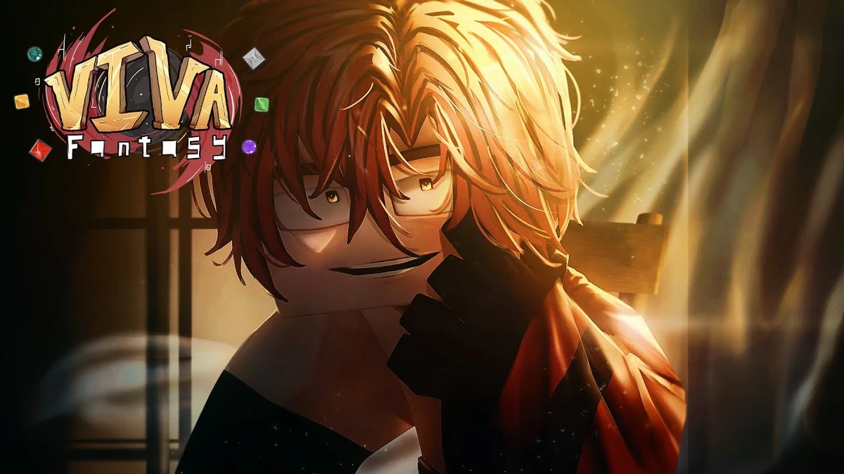 Ksatria | Viva Fantasy Wiki | Fandom