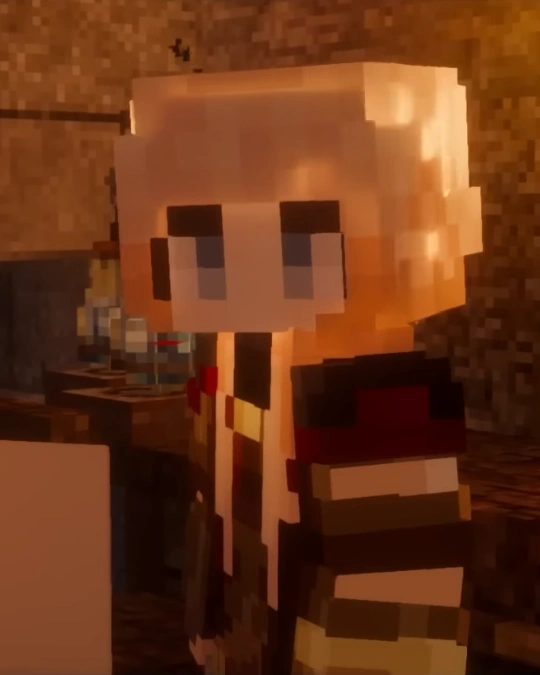 Lia | Viva Fantasy Wiki | Fandom