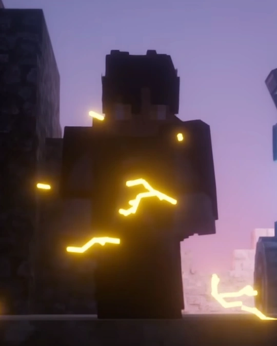 Kevin | Viva Fantasy Wiki | Fandom