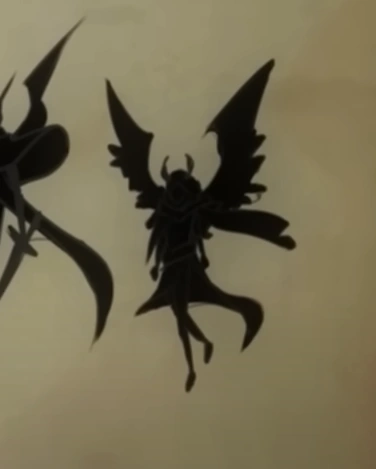 Marduk | Viva Fantasy Wiki | Fandom