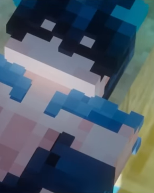 Ayon | Viva Fantasy Wiki | Fandom