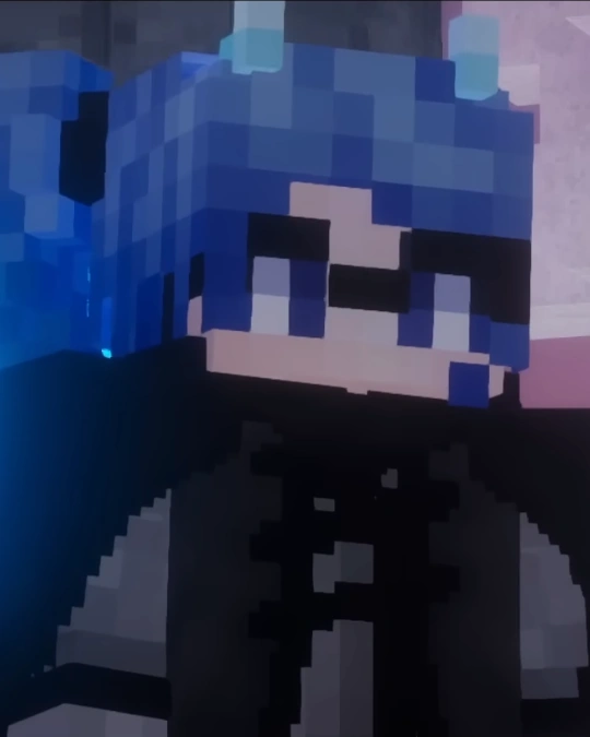 Zifa | Viva Fantasy Wiki | Fandom