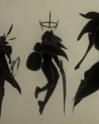 Shamash | Viva Fantasy Wiki | Fandom