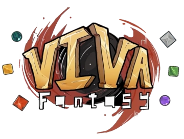 Season 2 | Viva Fantasy Wiki | Fandom