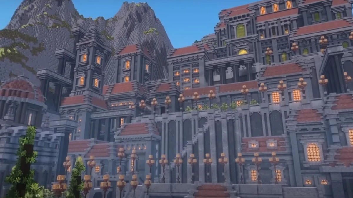 Vermilion | Viva Fantasy Wiki | Fandom