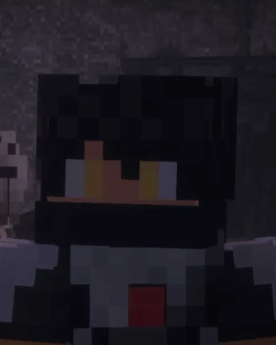 Okims | Viva Fantasy Wiki | Fandom