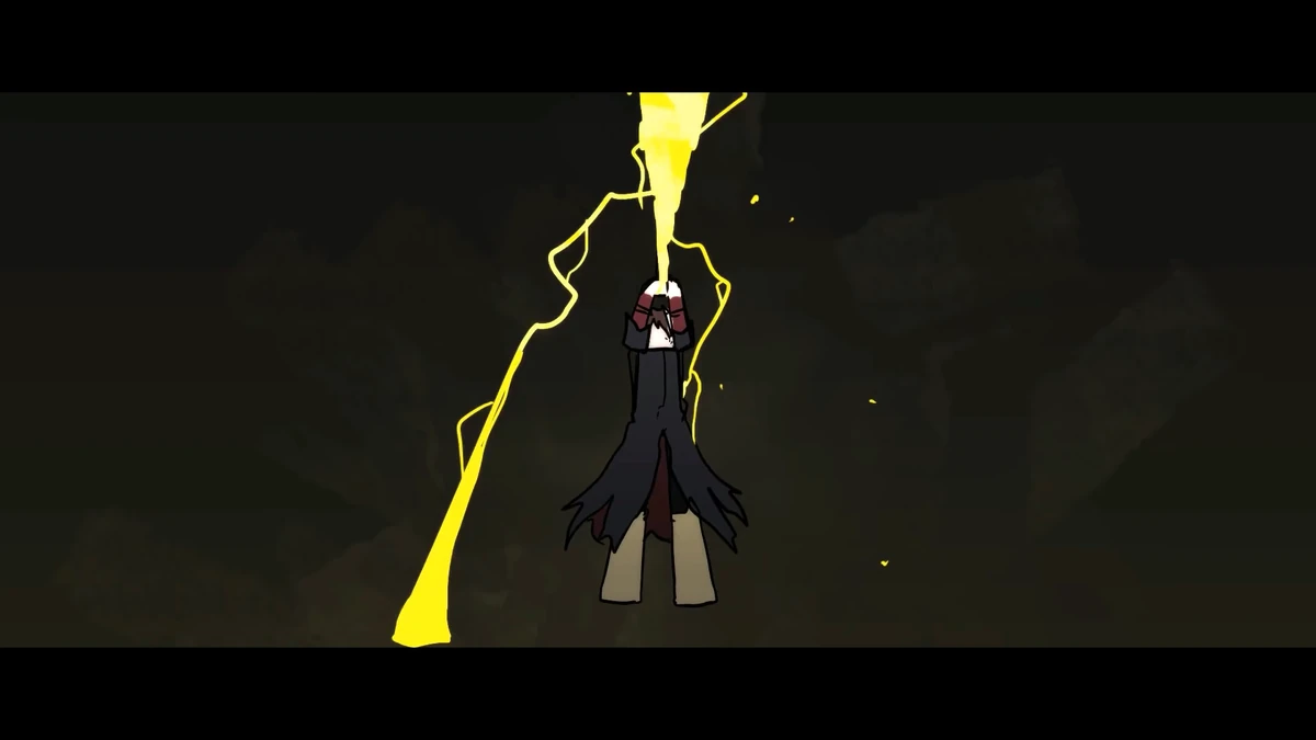 Sihir Genah | Viva Fantasy Wiki | Fandom