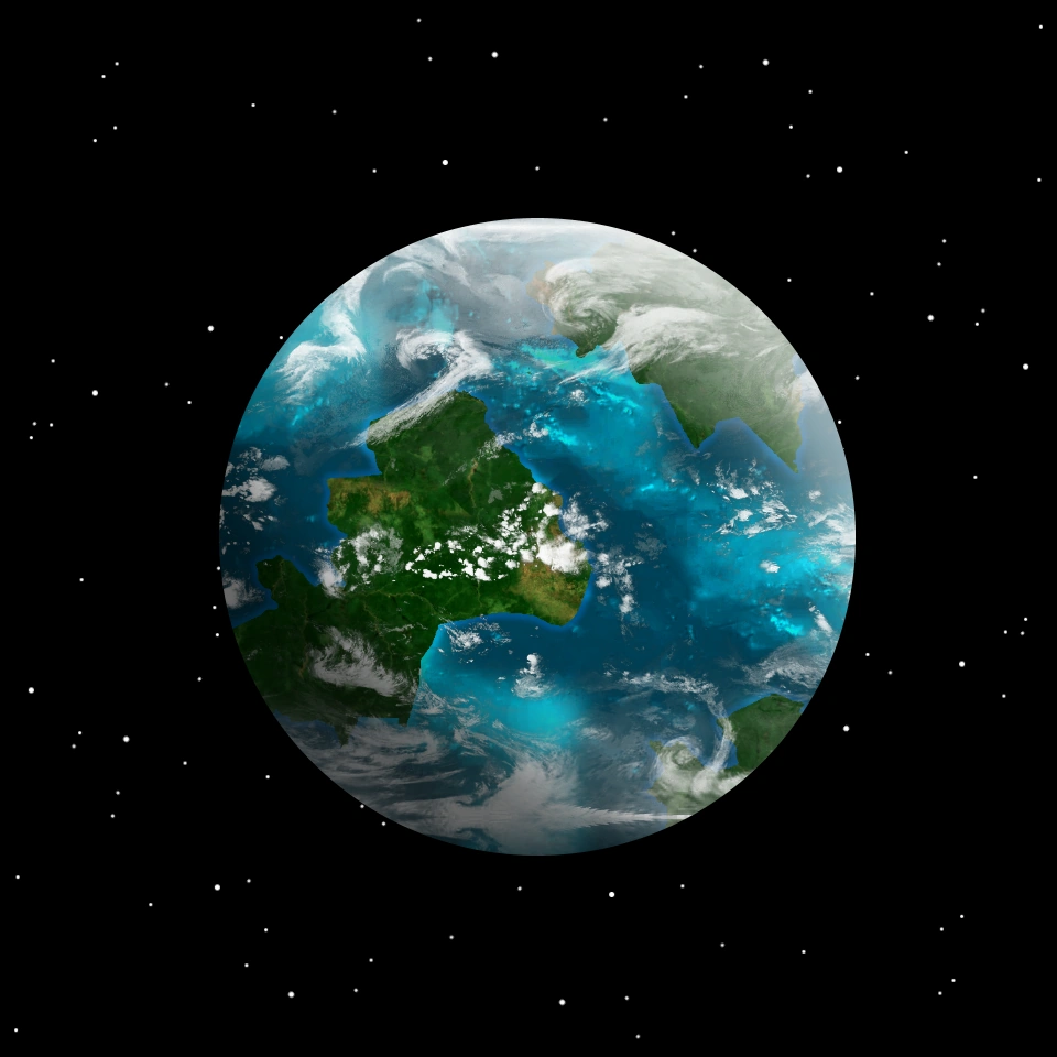 Paradista | Vivanco Wiki | Fandom