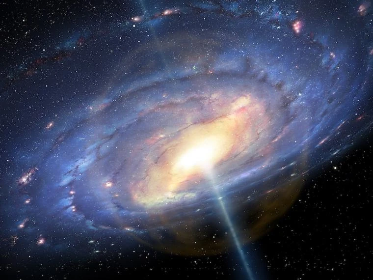 Galáctea | Vivanco Wiki | Fandom