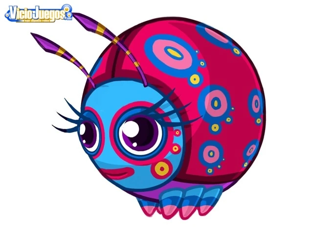 Bispotti | Wiki VivaPiñataTIP | Fandom