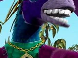Category:TV Series Major Characters | Viva Piñata Wiki | Fandom