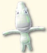 Bonboon/Gallery | Viva Piñata Wiki | Fandom