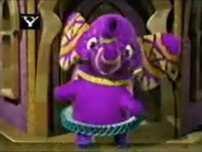 Ella Elephanilla/Gallery | Viva Piñata Wiki | Fandom