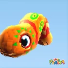 Everything To Know About Viva Piñata | Fandom