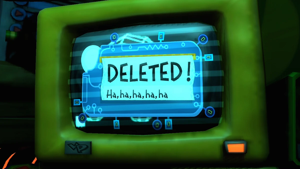 Category:Locations | Viva Piñata Wiki | Fandom