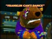 Franklin Fizzlybear/Gallery | Viva Piñata Wiki | Fandom