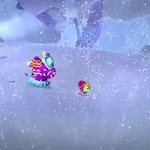 Elephanilla/Gallery | Viva Piñata Wiki | Fandom