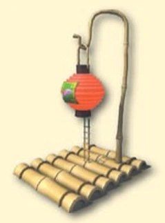 Newtgat Home | Viva Piñata Wiki | Fandom