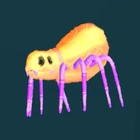 Arocknid | Viva Piñata Wiki | Fandom