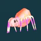 Arocknid | Viva Piñata Wiki | Fandom