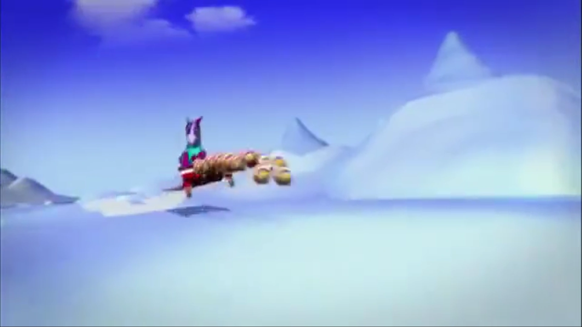 Category:Galleries | Viva Piñata Wiki | Fandom