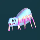 Arocknid | Viva Piñata Wiki | Fandom