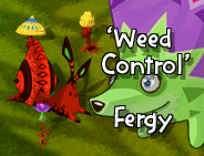 Training Episode | Viva Piñata Wiki | Fandom