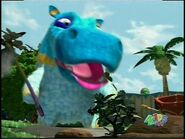 Chortles Chippopotamus | Viva Piñata Wiki | Fandom